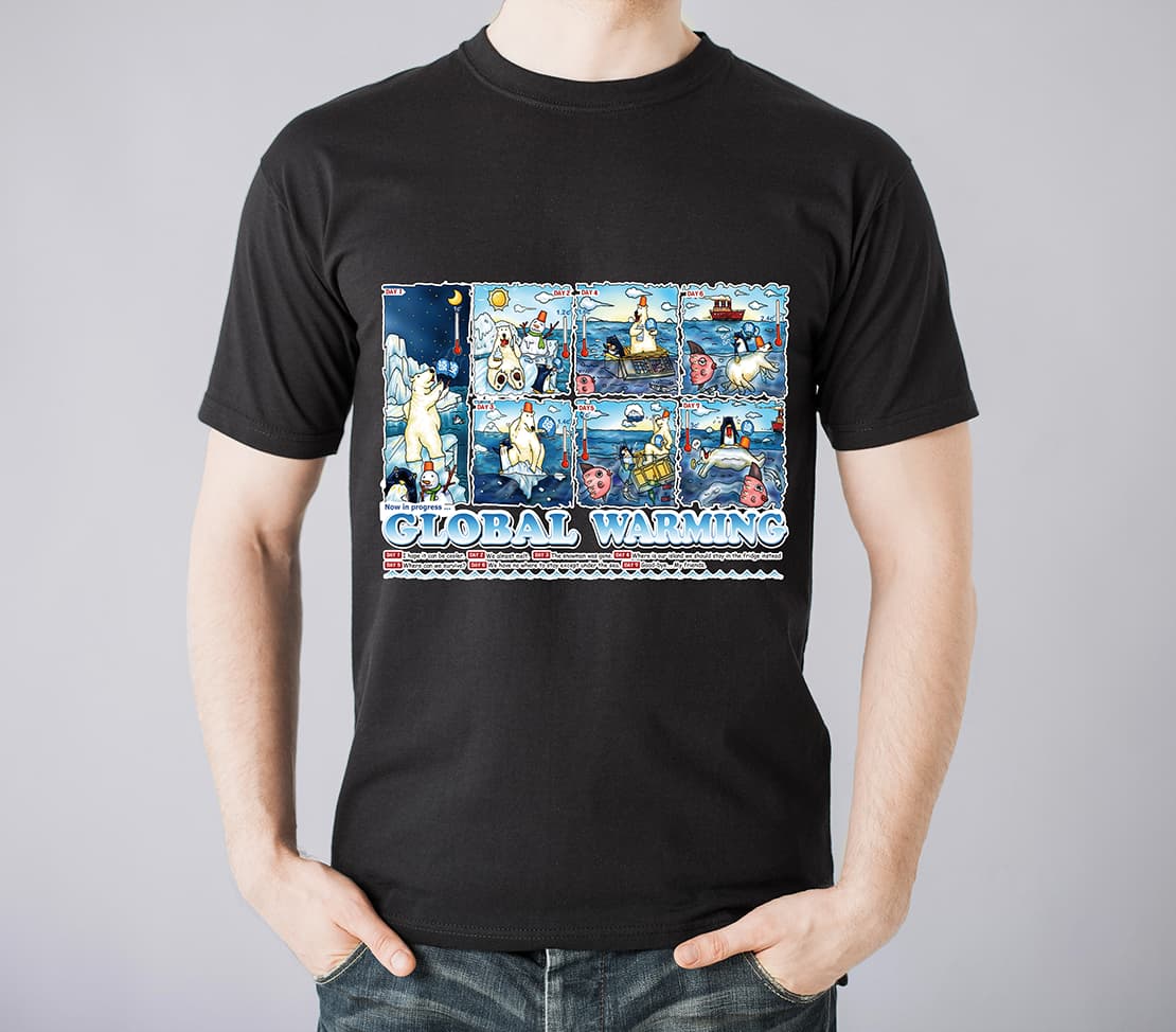 向量圖形 - YESWEB